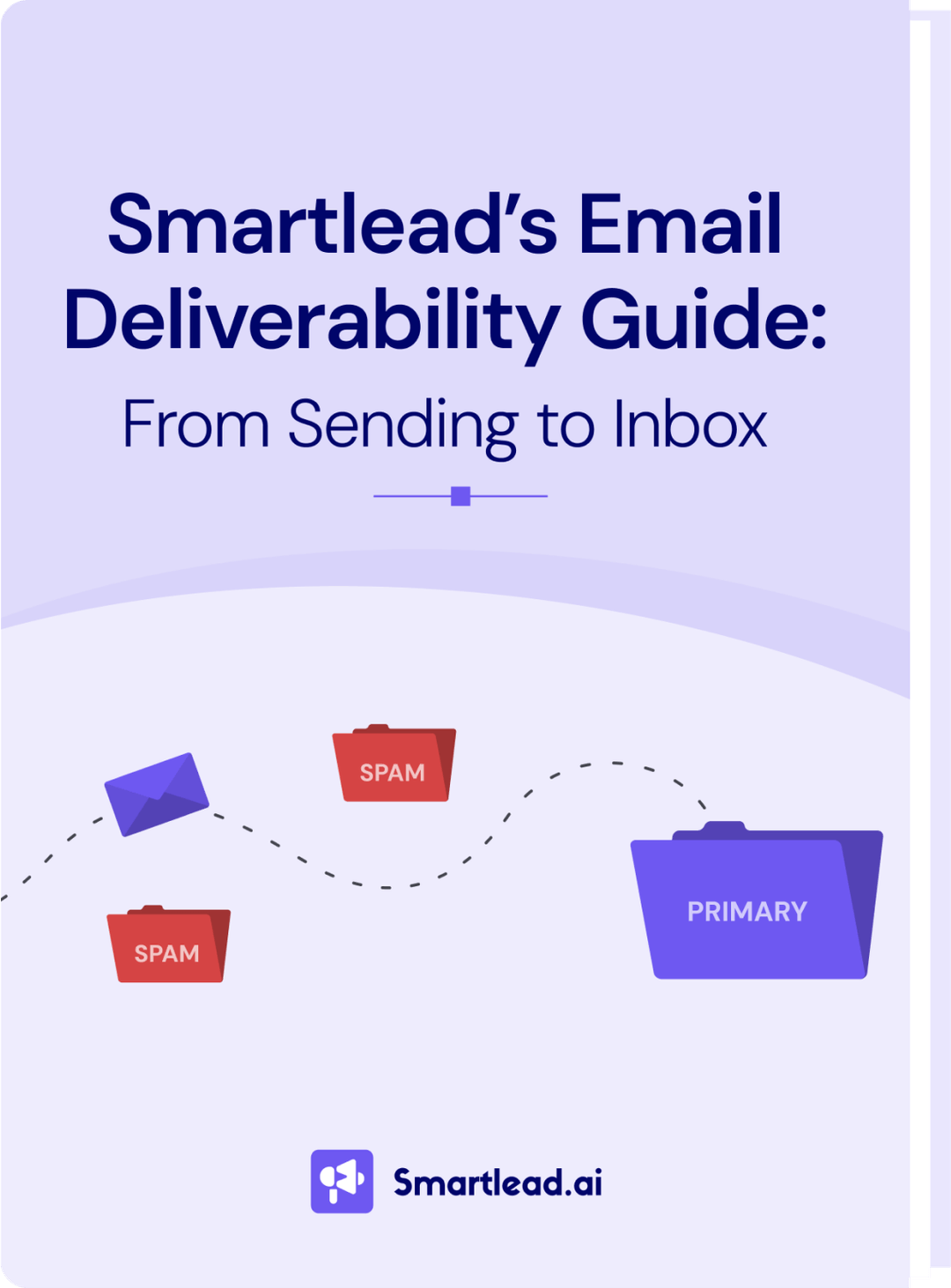 Top 11 Tools for Checking Email Reputation to Improve Deliverability